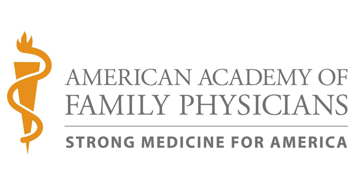 VillageMD’s Co-Founder and Chief Medical Officer is Named AAFP’s Robert ...