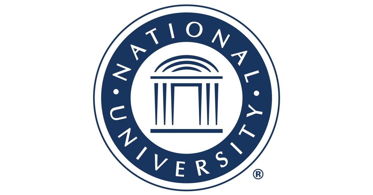 National University Named a Sharp HealthCare Preferred Higher Education ...