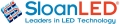 SloanLED Significantly Expands Lighting Systems Portfolio | Business Wire