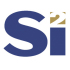Si2 Releases New Version of OpenAccess Design Database | Business Wire