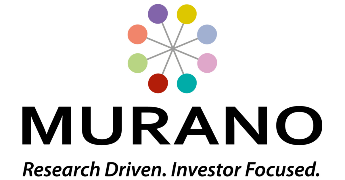 Murano Connect Results in $10 Billion to Fund Managers | Business Wire