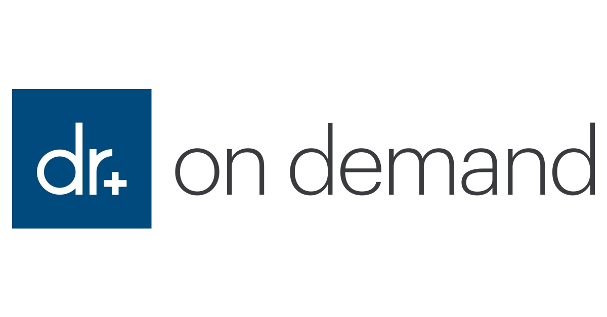 Doctor On Demand Announces Senior Leadership Growth | Business Wire