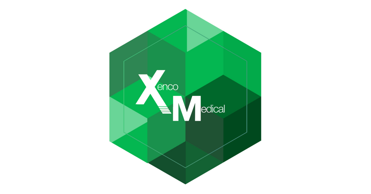 California Governor Appoints Xenco Medical CEO Jason Haider to ...