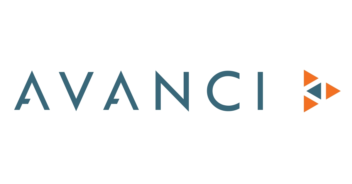 The Avanci Licensing Platform Expands, Adding Conversant as Newest ...