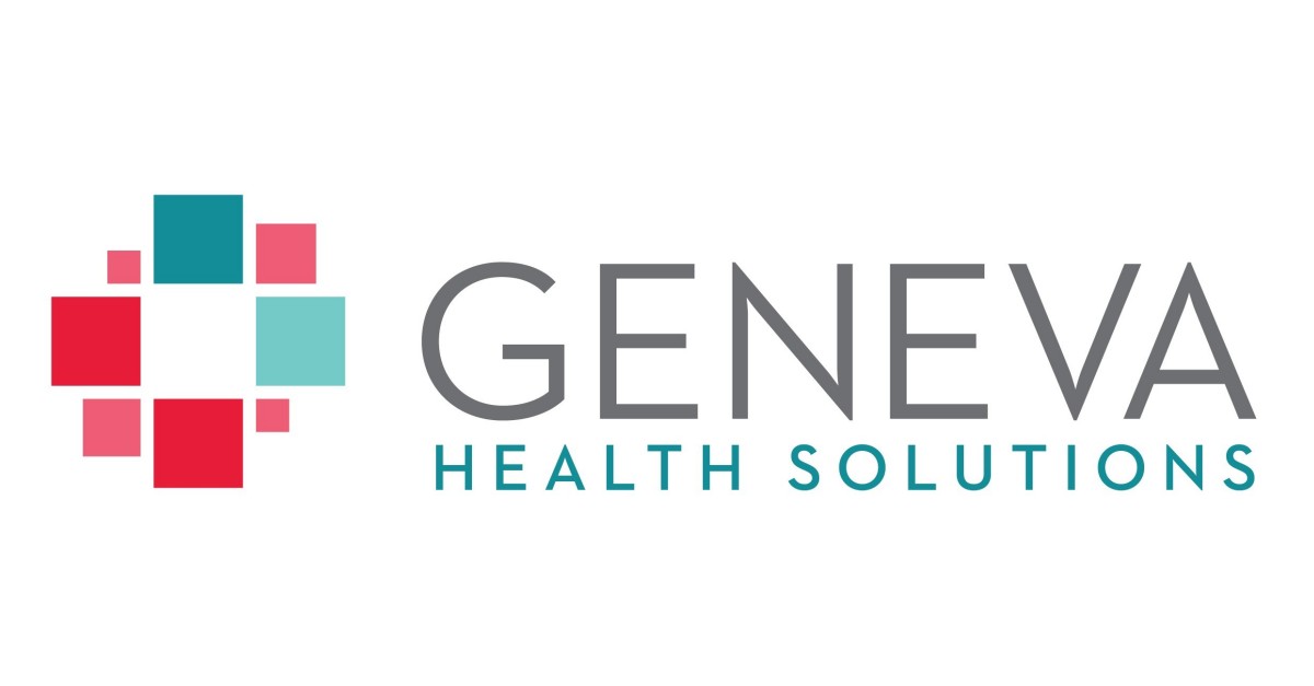 Geneva Health Solutions Launches Geneva University | Business Wire