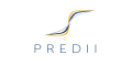 Predii Parts Intelligence™ AI Platform Bringing Innovation to Field ...