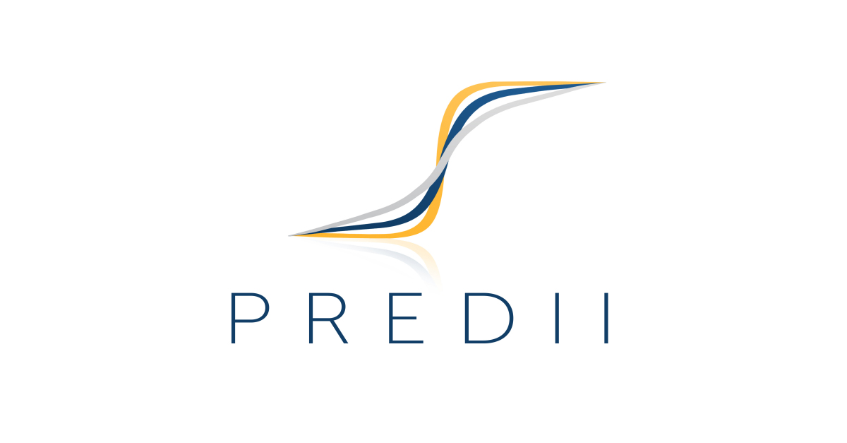 Predii Parts Intelligence™ AI Platform Bringing Innovation to Field ...
