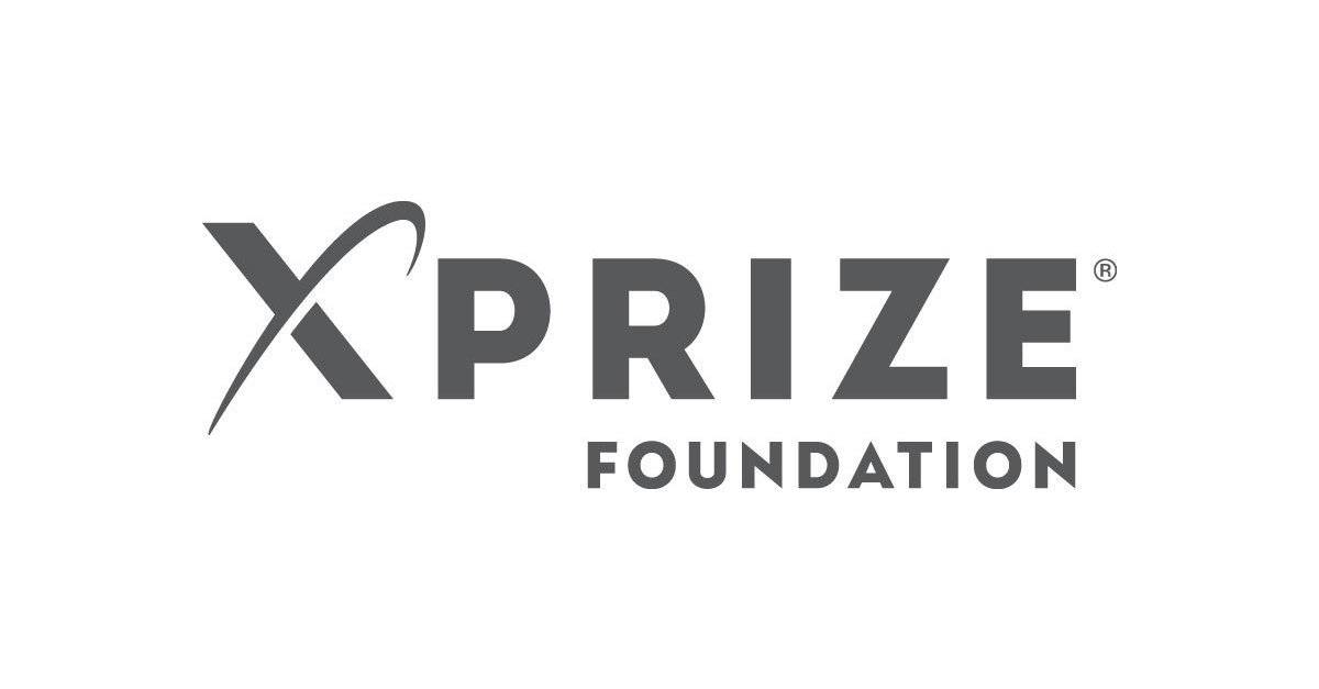 希腊南部深海将成为奖金700万美元的壳牌海洋发现XPRIZE竞赛决赛选手的比赛现场 | Business Wire