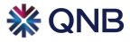 QNB Group : Les résultats financiers pour les neuf mois prenant fin le ...