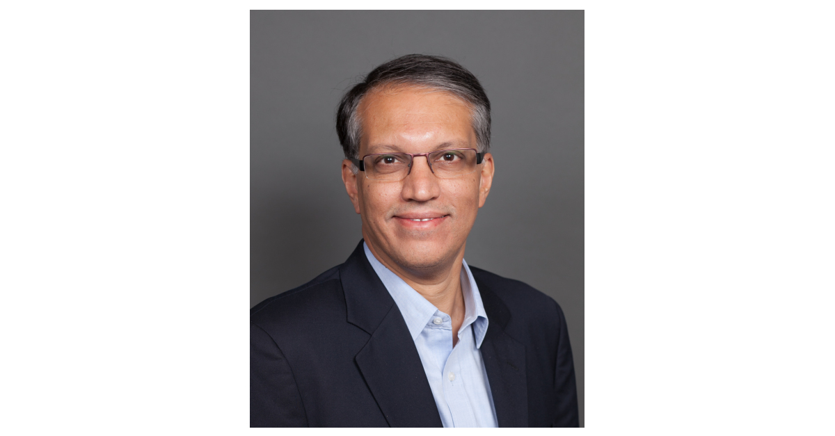 Vipul Chawla Promoted to President of Pizza Hut International ...