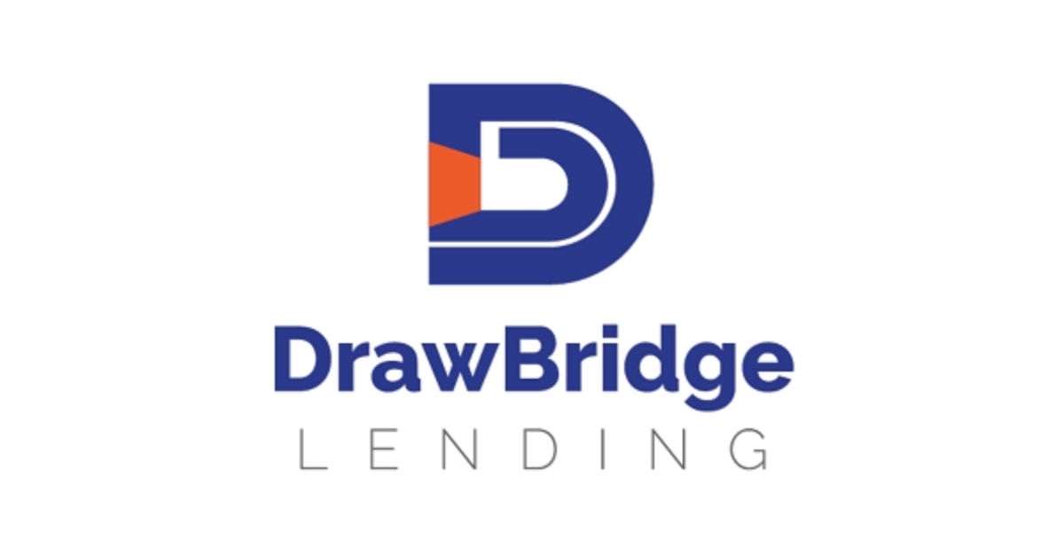 DrawBridge Lending a Finalist for the 2018 FIA Innovator of the Year ...
