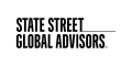 State Street Global Advisors Defines the Formula for Retirement ...
