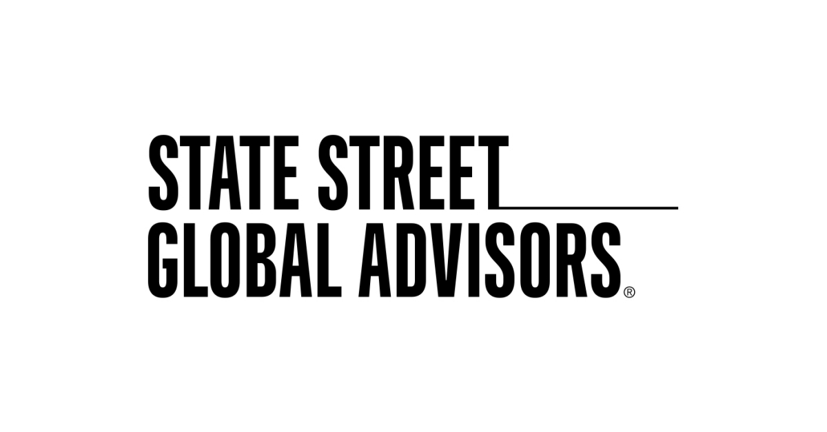 State Street Global Advisors Defines the Formula for Retirement ...