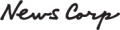 News Corp Completes Acquisition of Opcity | Business Wire