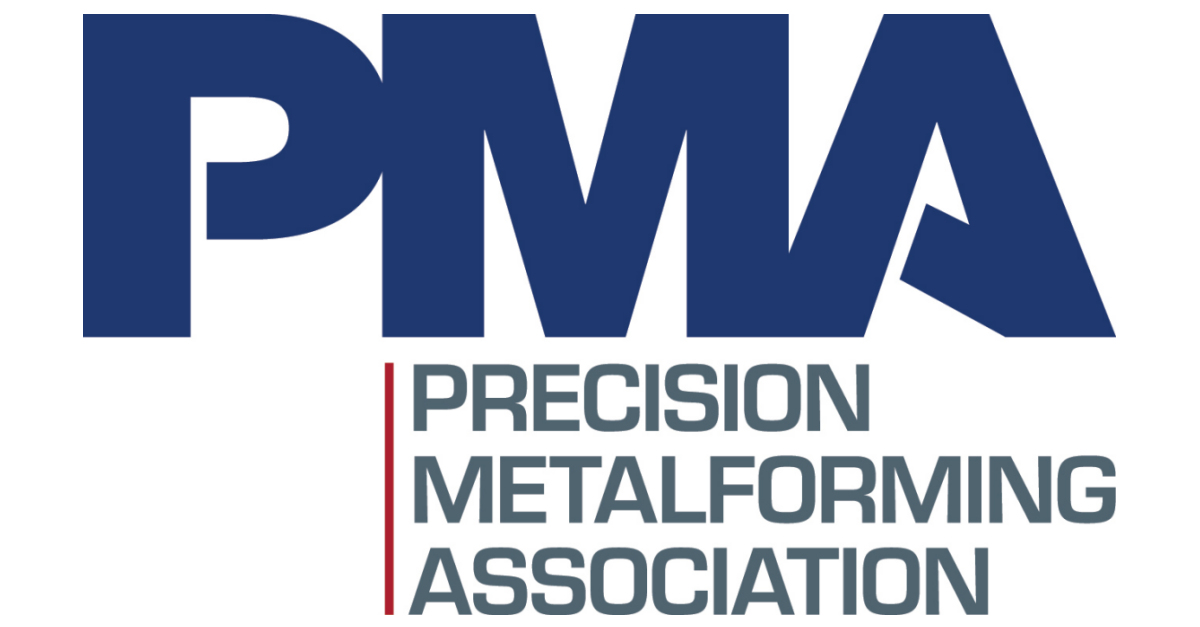 Precision Metalforming Association Launches Online Learning Platform ...