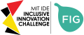 Fig Tech Announced Regional Winner of Financial Inclusion by MIT IIC ...