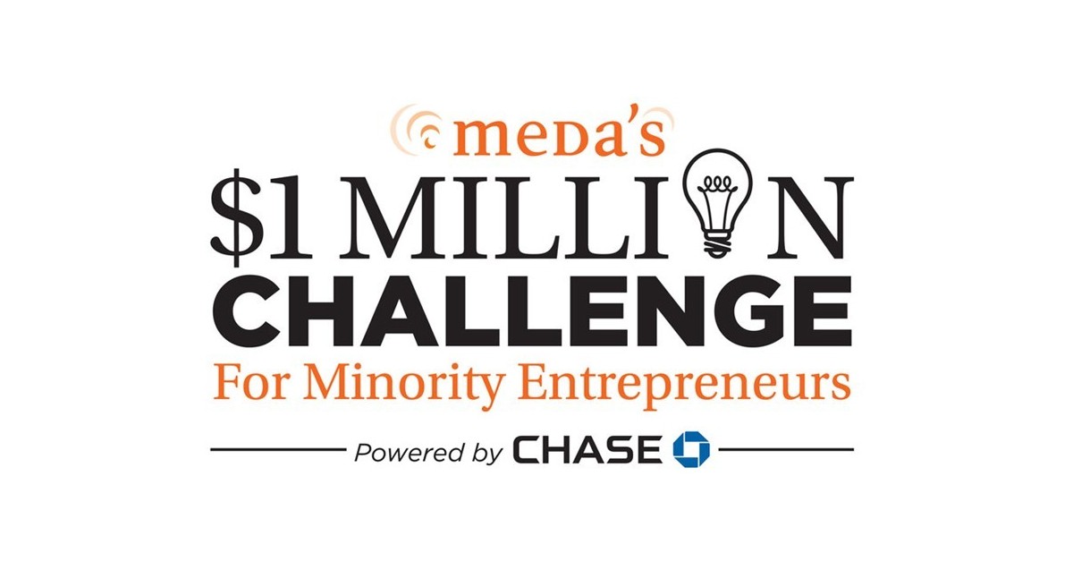 10 Finalists Named in $1 Million Ethnic Minority Entrepreneurs ...
