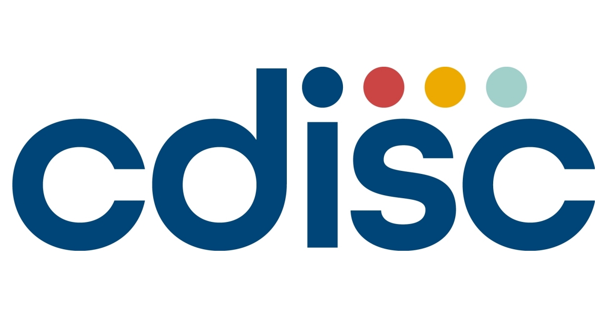 CDISC U.S. Interchange Serves as Spotlight for New Initiatives and New ...