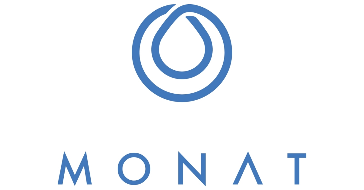 Reverse Signs of Damage with MONAT’s New Restructuring Hair Care ...