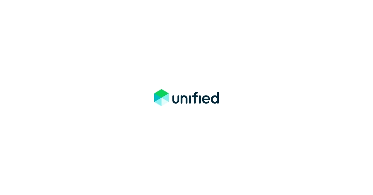 Unified Announces 2018 LEAD Award Winners | Business Wire