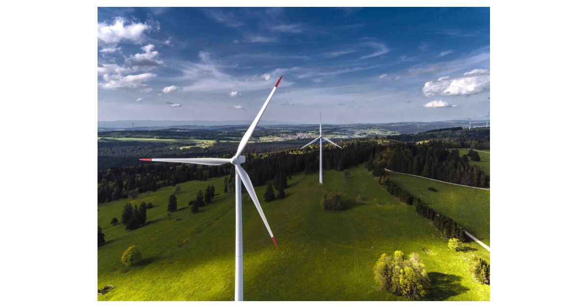 CONQUEST poursuit le déploiement de sa stratégie d'investissement dans ...