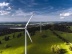CONQUEST setzt mit dem Erwerb eines 12 MW-Onshore-Windparks an einem ...