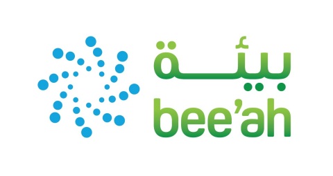 Bee’ah et EVOTEQ introduisent la première plate-forme d’Intelligence ...