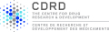 Nomination de M. Didier Leconte au conseil d'administration du CDRD ...