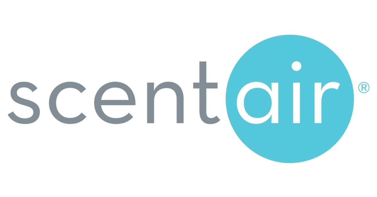 ScentAir® Introduces ScentConnect® Management System | Business Wire