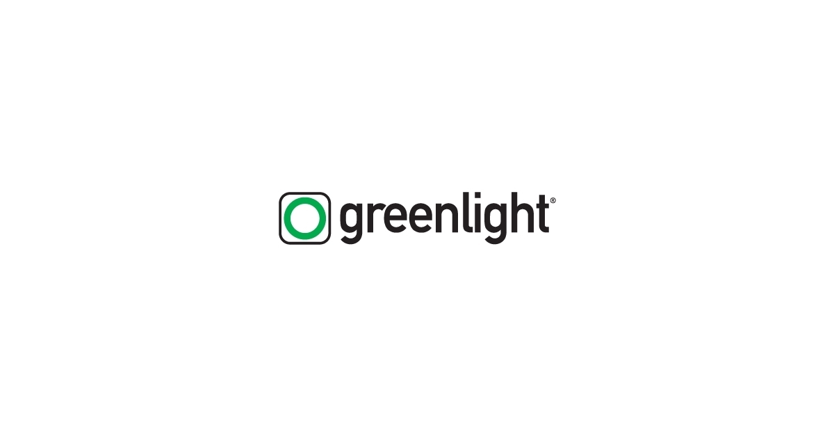 Ella Fitzgerald is the Newest Icon to Join Greenlight | Business Wire