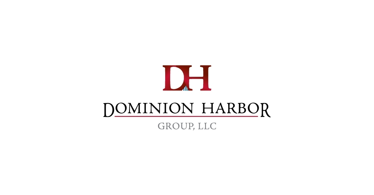 Dominion Harbor Acquires Advanced Panasonic Technology Patents ...