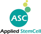 Applied StemCell has Joined the NIST, Genome Editing Consortium ...