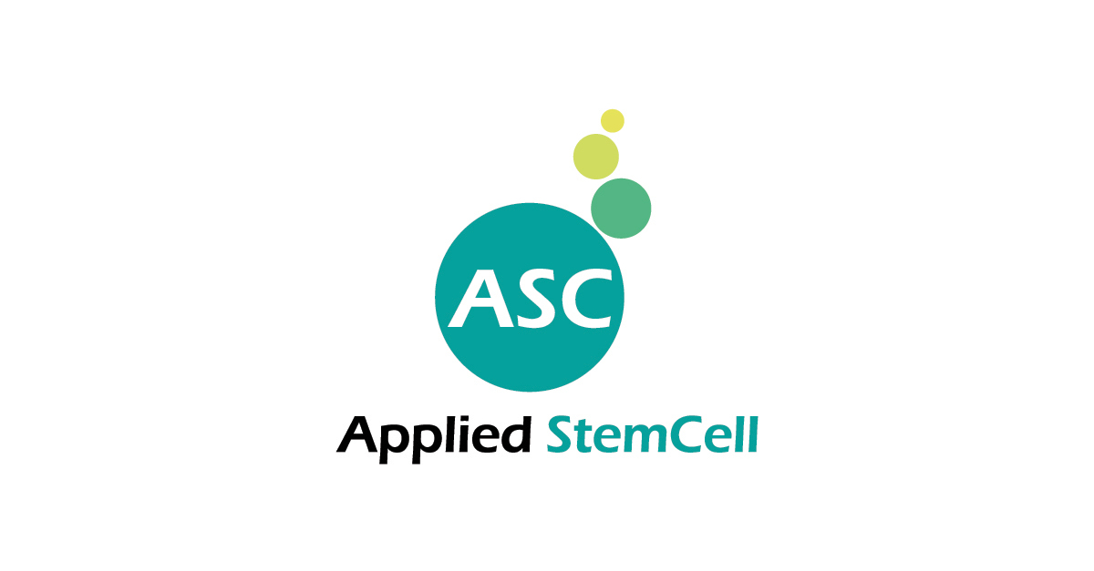 Applied StemCell has Joined the NIST, Genome Editing Consortium ...