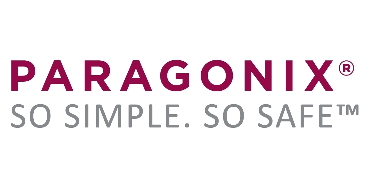 Paragonix Technologies Inc., Announces Presentation of the Paragonix ...