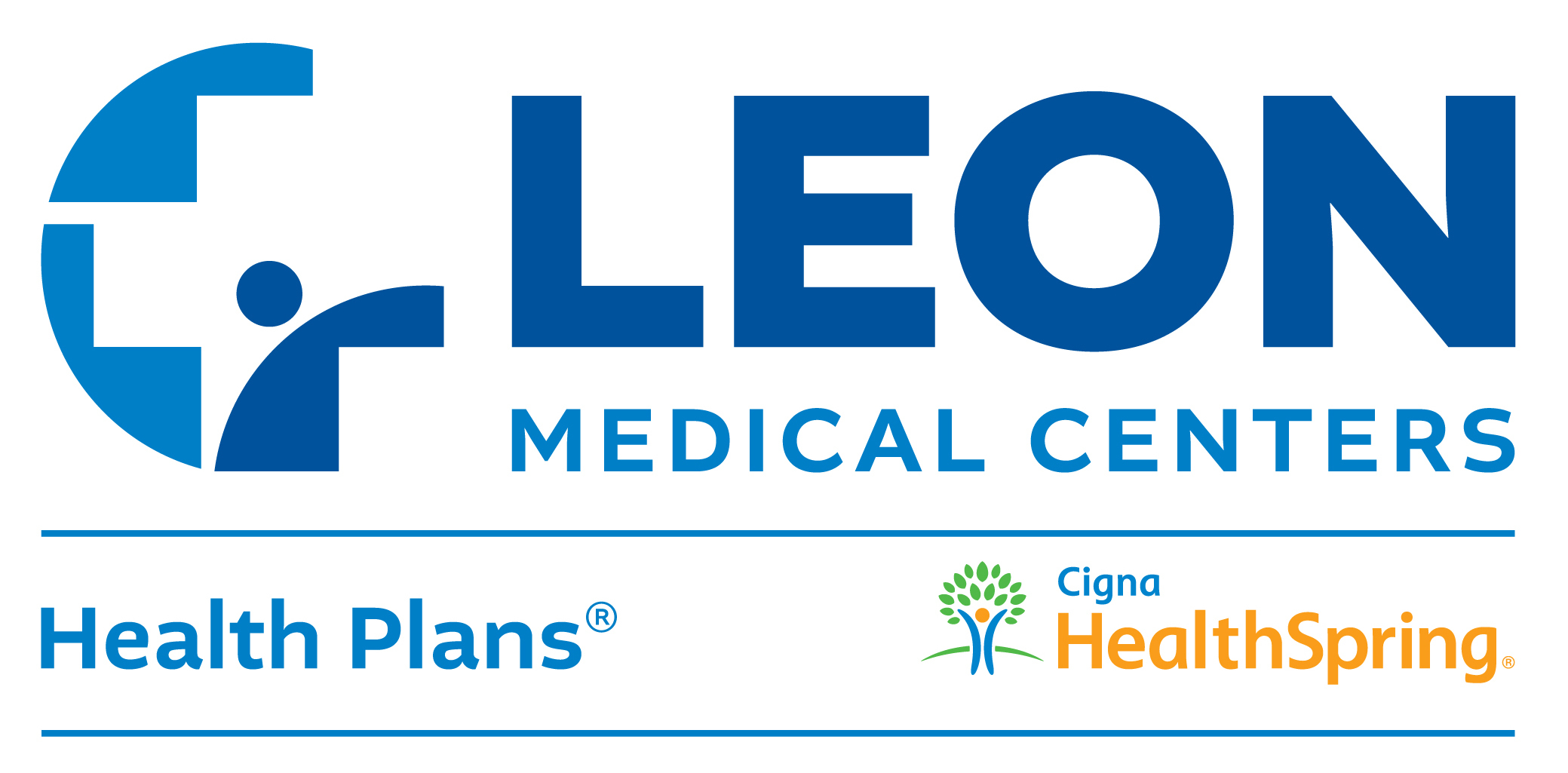 Baptist Health South Florida and Leon Medical Centers/Leon Medical ...