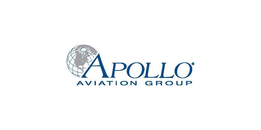 Apollo Group Logo