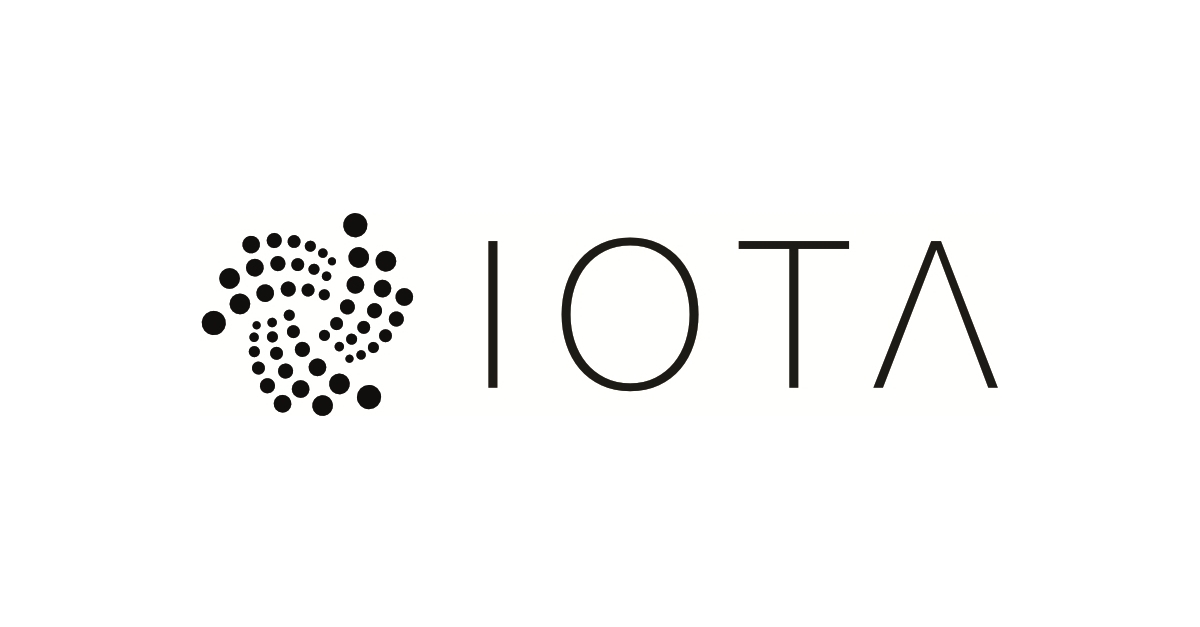 IOTA’s Tangle Powers IAMPASS Biometric Palm Vein Authentication For ...