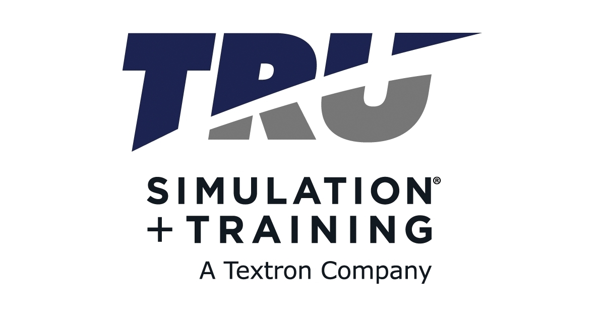 TRU Simulation + Training and FlightSafety International Announce a ...
