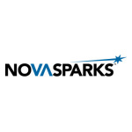 NovaSparks Boosts the Capacity and Versatility of NovaTick by Launching ...