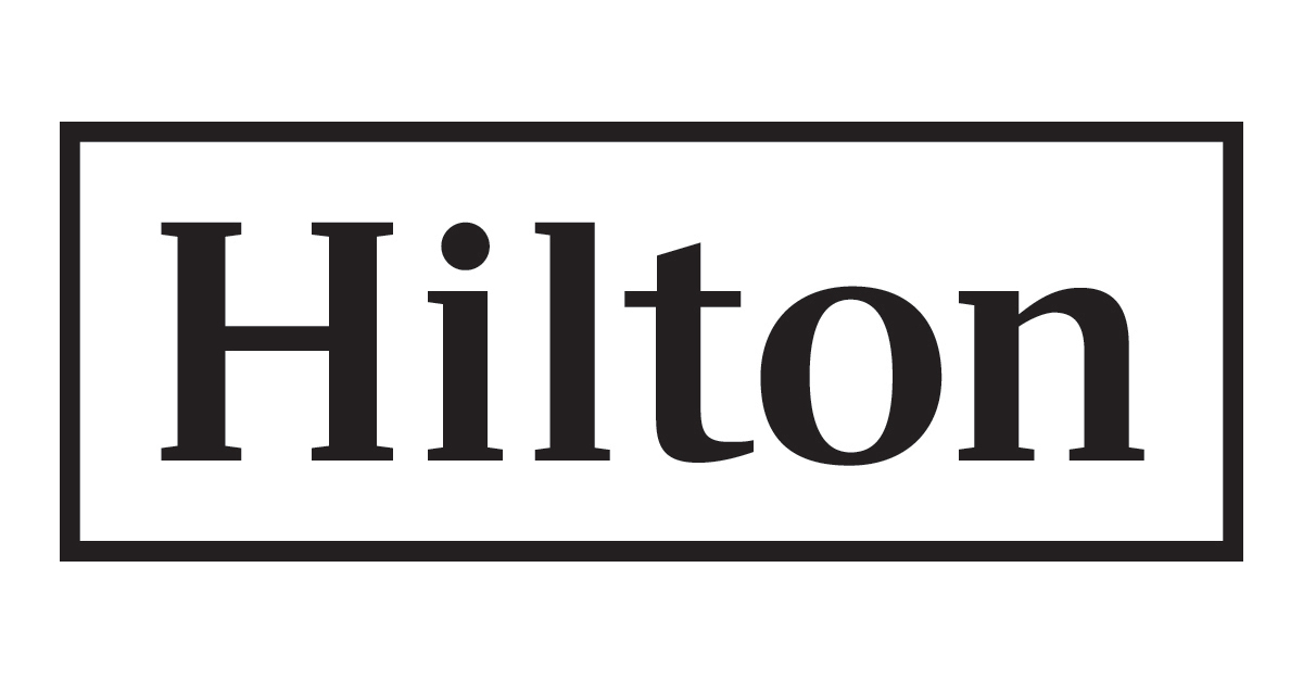 Hilton Earns #2 Spot as World’s Best Workplace | Business Wire