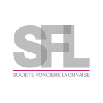 SFL – Third-Quarter 2018 Financial Information | Business Wire