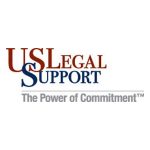 U.S. Legal Support Voted Best Court Reporting and Deposition Service ...