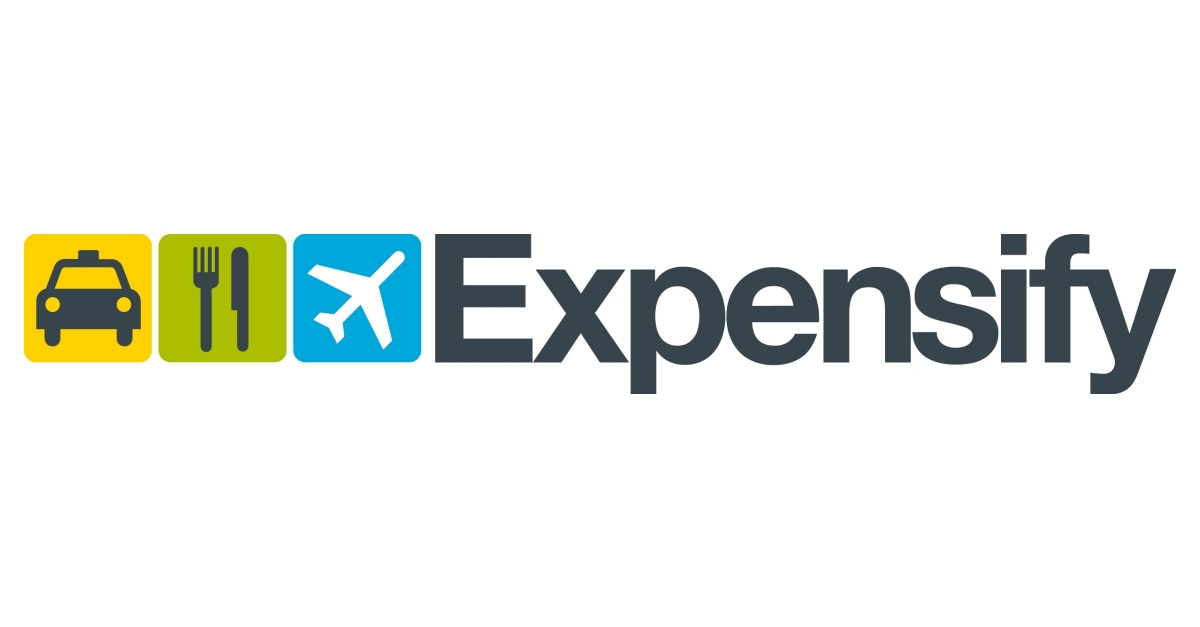 Expensify Launches ExpensifyApproved! University for Accountants ...