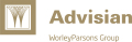 Advisian (WorleyParsons Group) and XENDEE, Inc. Announce Exclusive ...