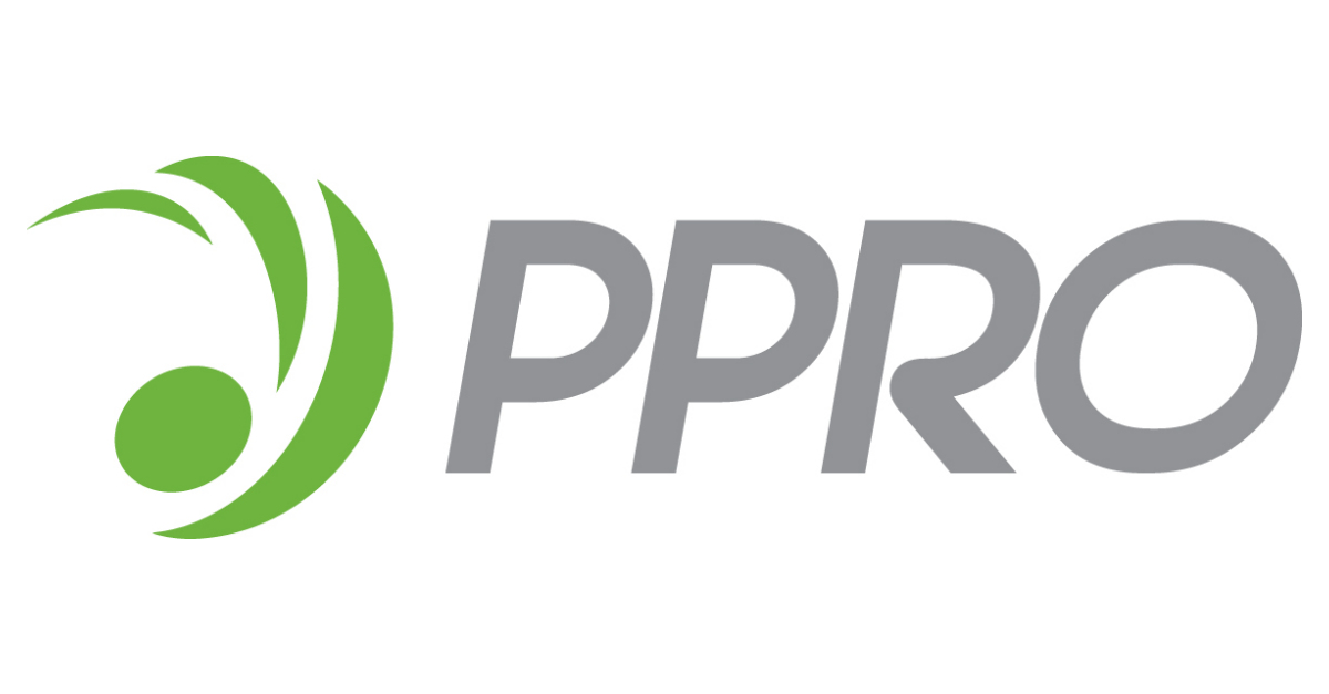 Unlocking Global Growth Potential: New Data from PPRO Group Reveals ...