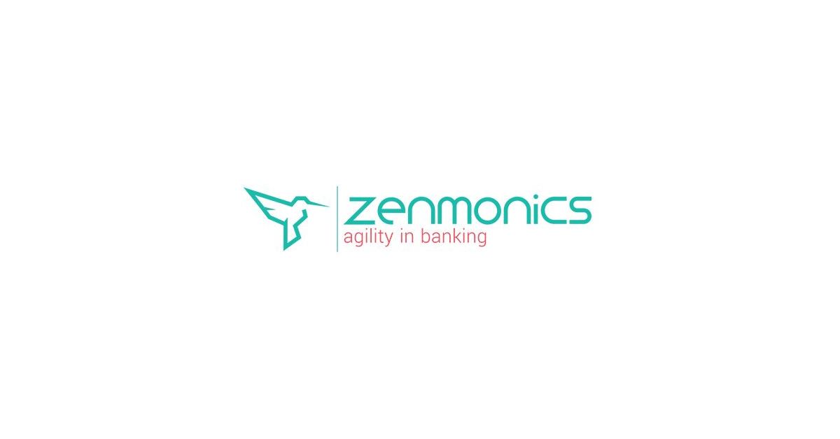 Zenmonics Accepts Investment from Fidelity National Information ...