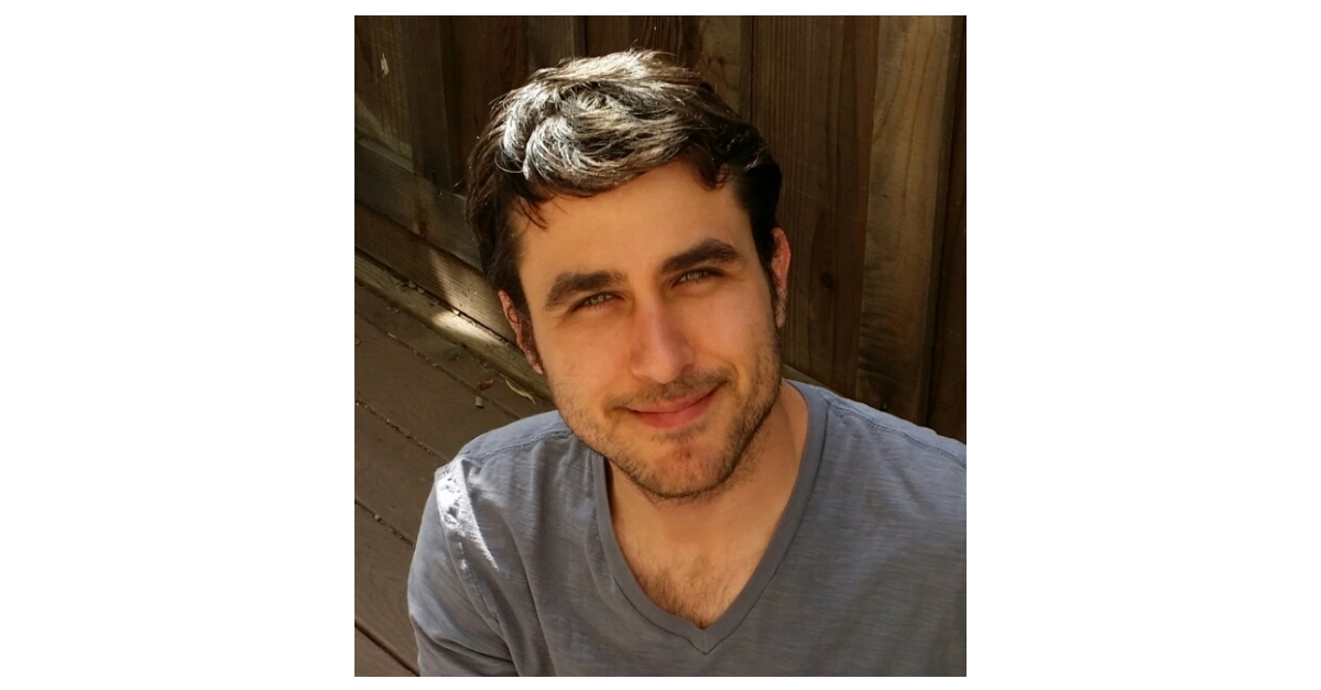 Caleb Fenton Joins PolySwarm Network to Advance Early Malware Detection ...