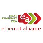 Five Claim Success in Quest for Ethernet Alliance's Holy Cup | Business ...