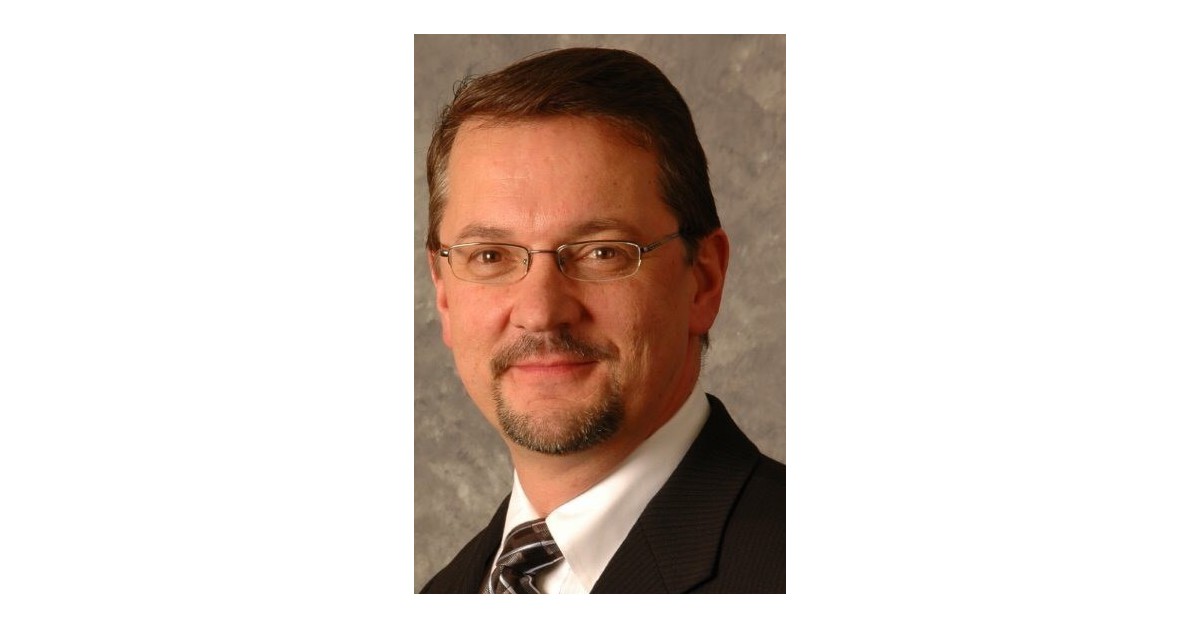 Kevin Richard Joins Sustana as Chief Operating Officer | Business Wire