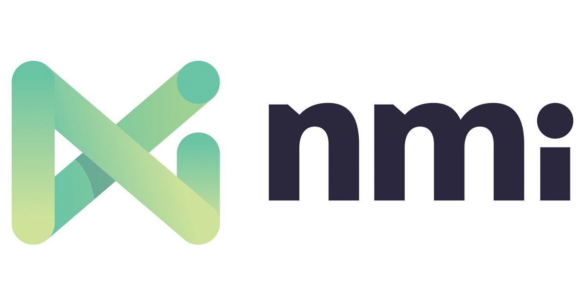 NMI Unveils Unified Payments Engine to Enable New Era of Commerce ...